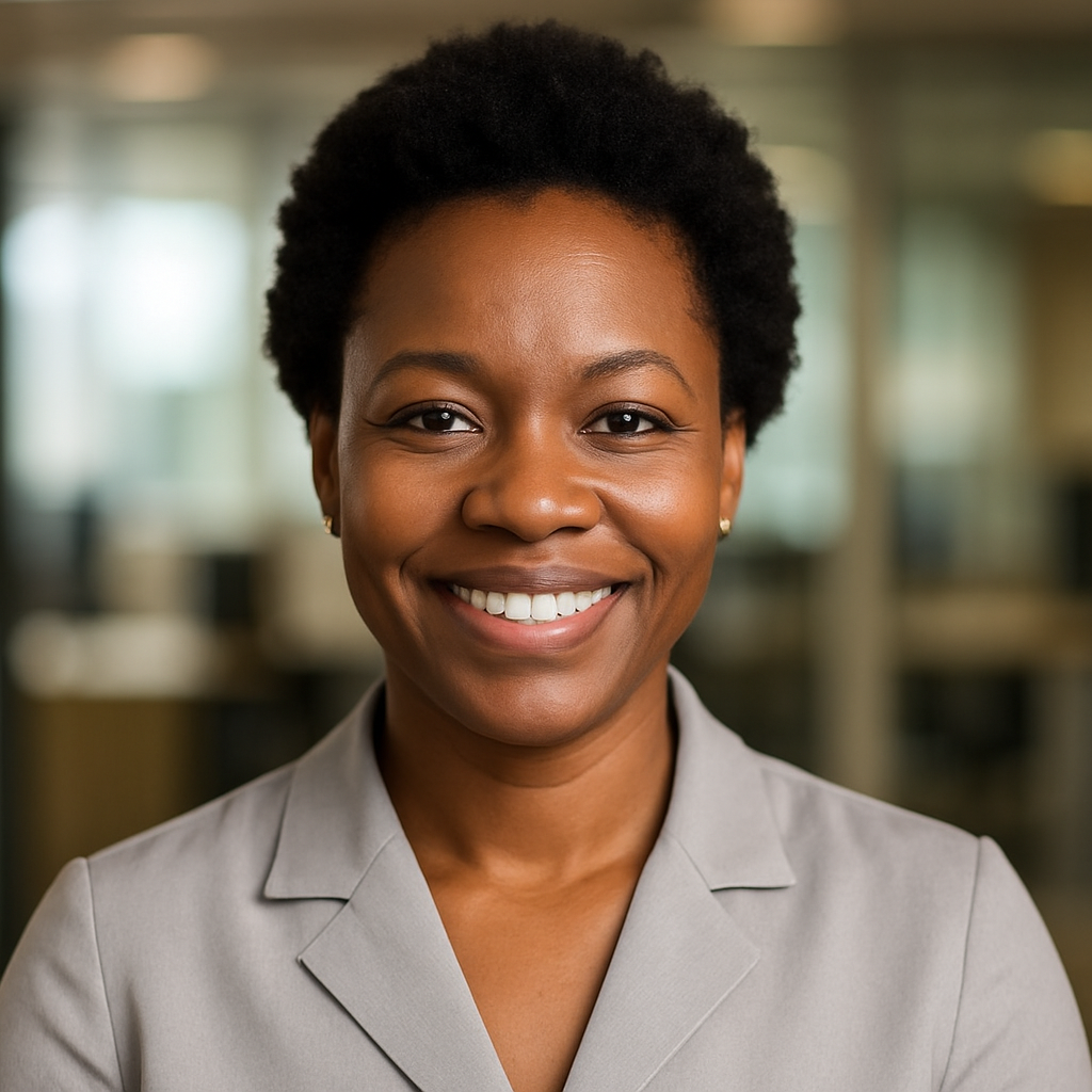 Jabaricom - Unified Work Platform for African Business | AI-Powered ...